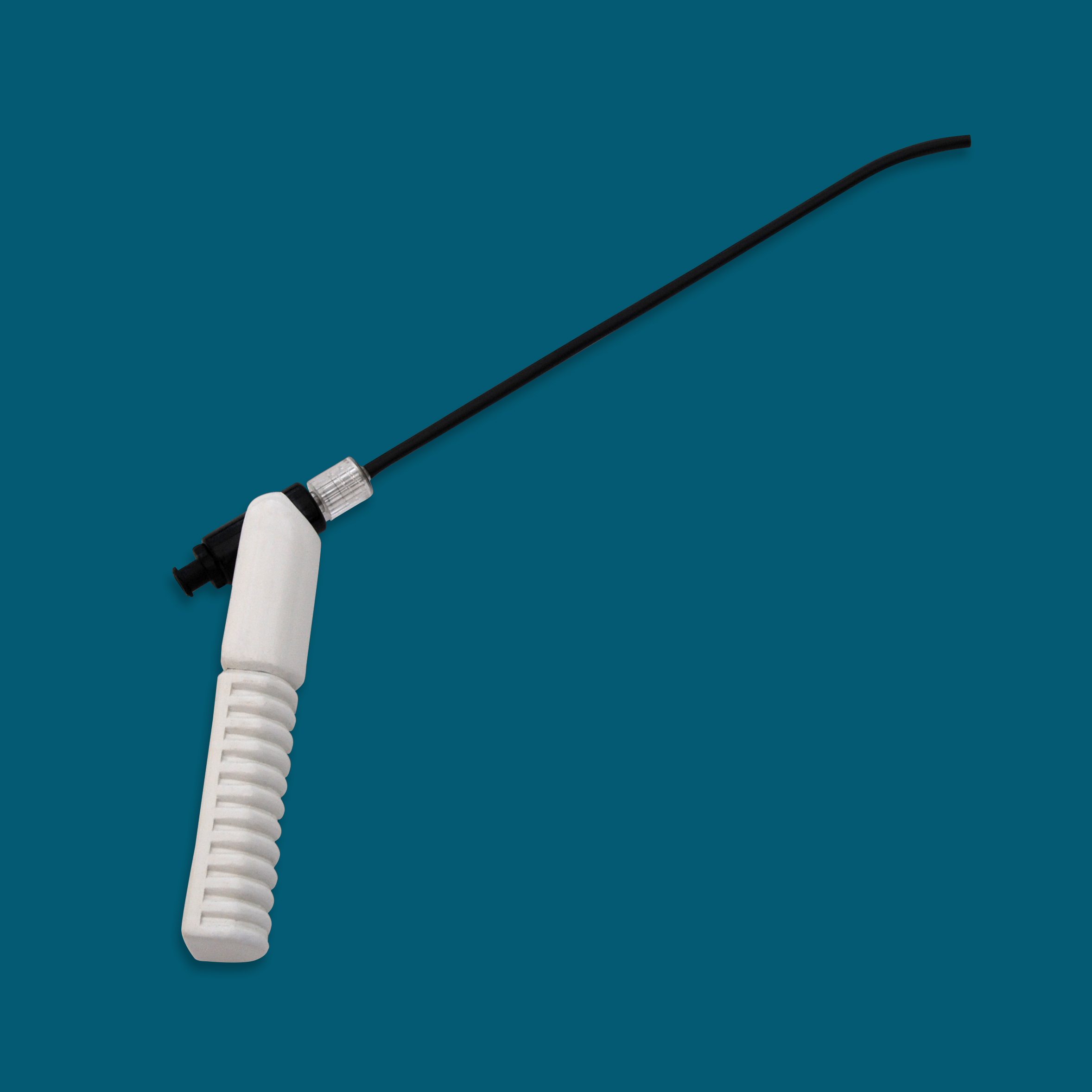Buy Arthroscope-Neoscope | Trusted Arthroscopy Instruments